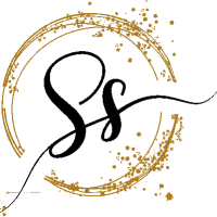 State Street Event Center